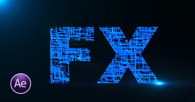 Octane Tutorial Archives Fattu Tutorials