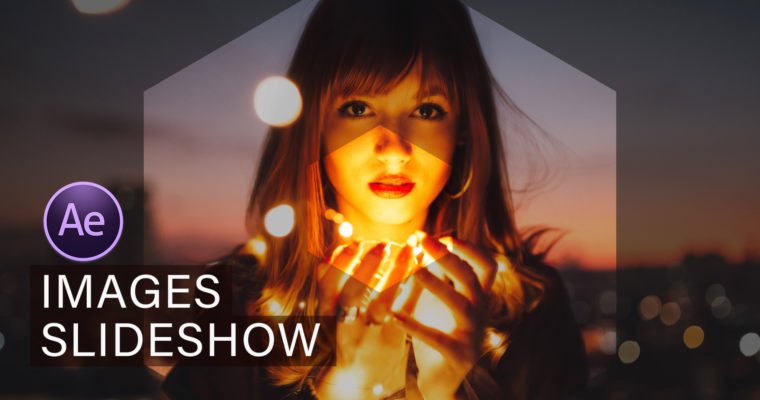 Octane Tutorial Archives Fattu Tutorials