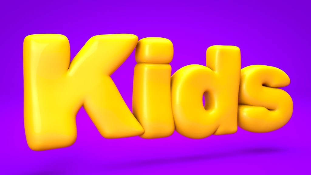 Cinema 4D Bubble Text Animation Tutorial » Fattu Tutorials
