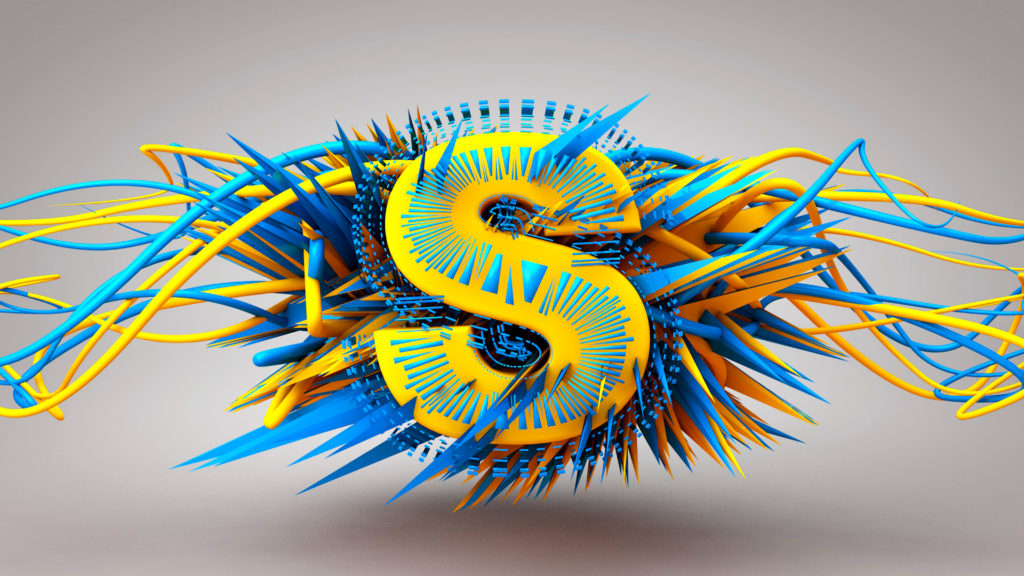 Octane Render Cinema 4d 3d Concept Art Fattu Tutorials