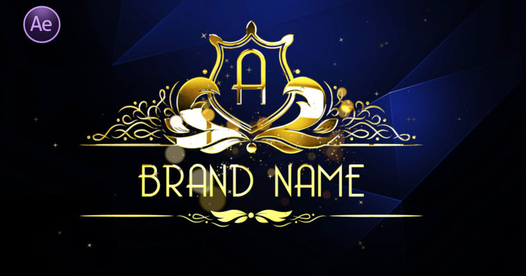 after effect motion graphics Archives » Fattu Tutorials