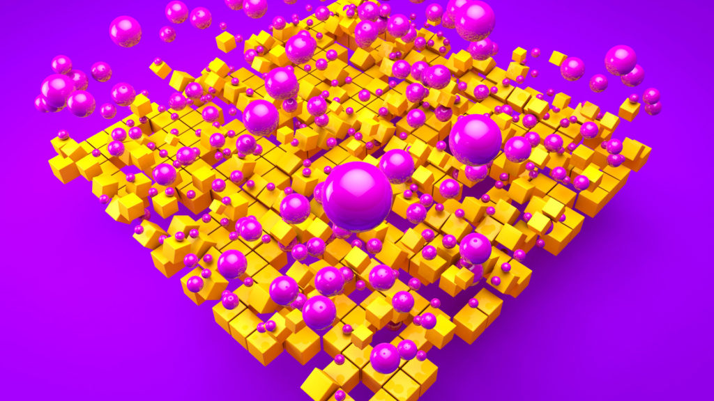 C4D Tutorial - Jumping Animation » Fattu Tutorials