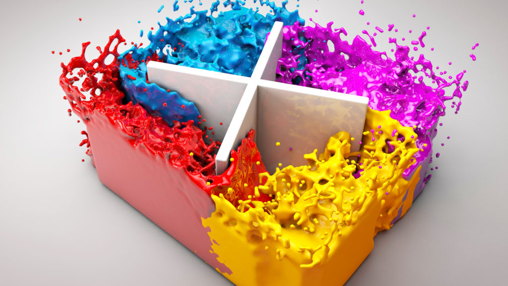 Cinema 4D Tutorial - Water Simulation Animation » Fattu Tutorials