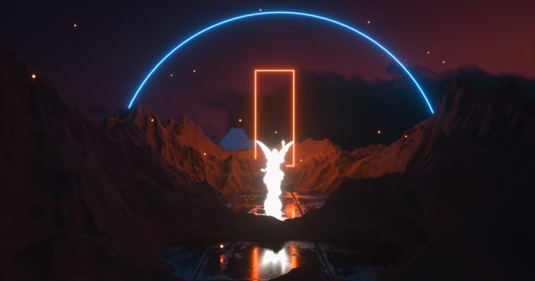 Octane Tutorial Archives Fattu Tutorials A New Approach For