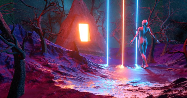 Octane Tutorial Archives Fattu Tutorials