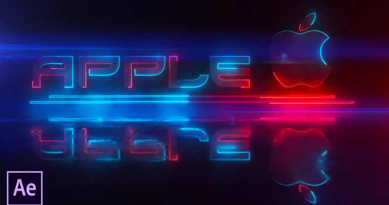 AFTER EFFECT Archives » Page 3 of 8 » Fattu Tutorials