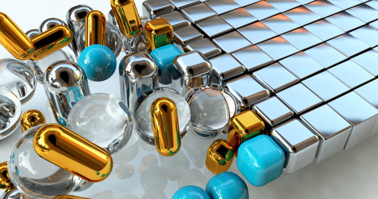 CINEMA 4D Archives » Fattu Tutorials