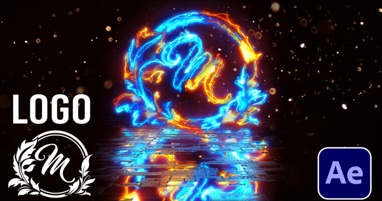 AFTER EFFECT Archives » Fattu Tutorials