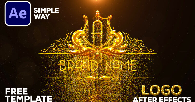 AFTER EFFECT Archives » Fattu Tutorials